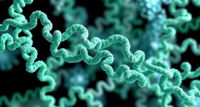 Google AlphaFold: Revolutionizing Protein Structure Prediction with AI ...